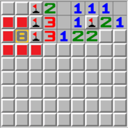 Easy Patterns | Minesweeper Wiki | Fandom