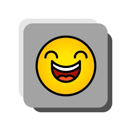 MinesweeperPro (Multiplayer) | Minesweeper Wiki | Fandom