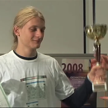 Thomas Kolar (Ralokt) | Minesweeper Wiki | Fandom