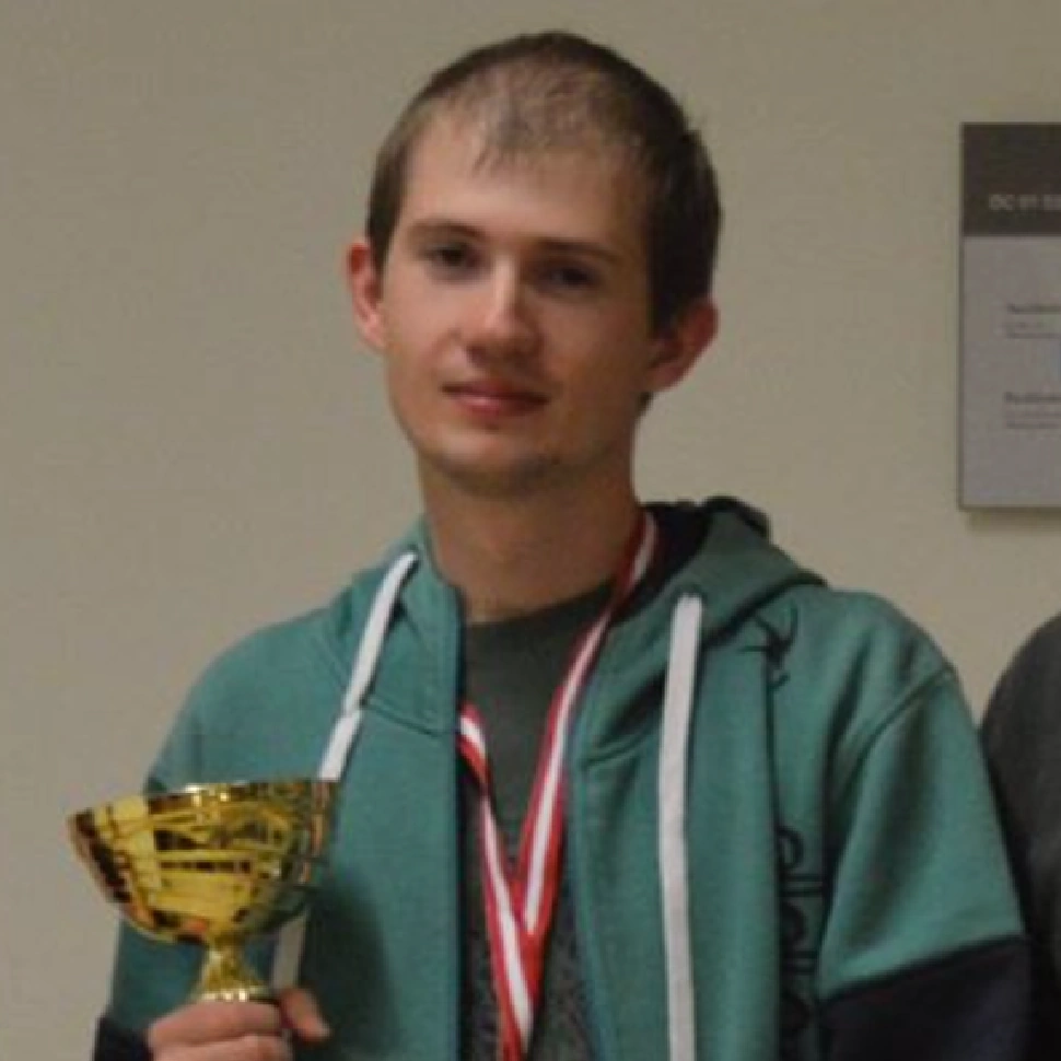 Kamil Muranski | Minesweeper Wiki | Fandom