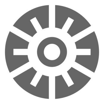 Minesweeper.online | Minesweeper Wiki | Fandom