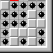 LlamaSweeper | Minesweeper Wiki | Fandom