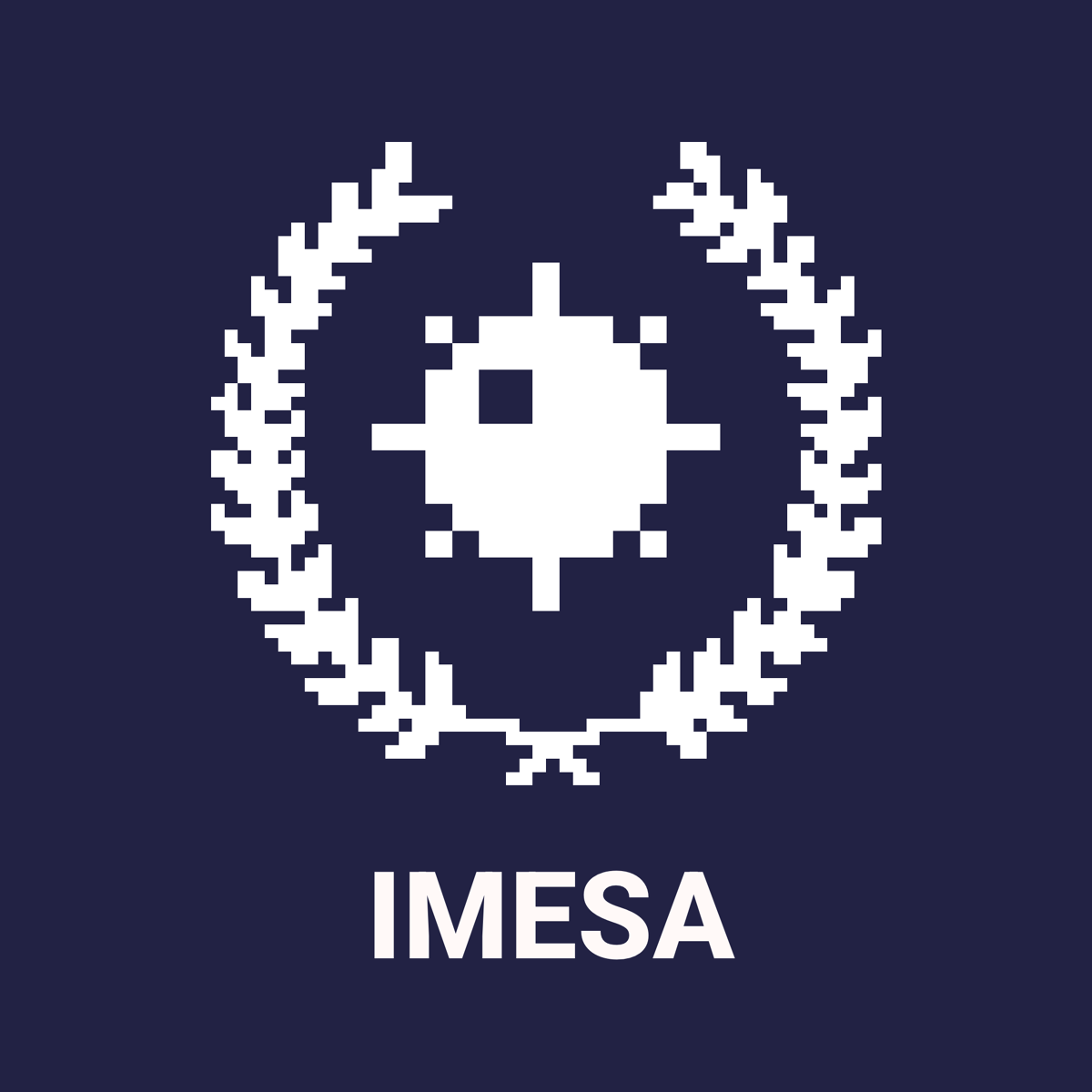 IMESA | Minesweeper Wiki | Fandom