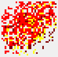 Viennasweeper | Minesweeper Wiki | Fandom