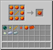 Inferno | MineTransitionalAssistance Wiki | Fandom