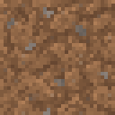 Category:Natural Blocks | Mineverse Official Wiki | Fandom
