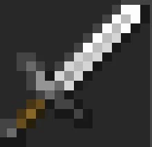 Cutlass of Seamoldur | Mineward Wiki | Fandom