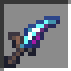 Ethereal Dagger | Mineward Wiki | Fandom