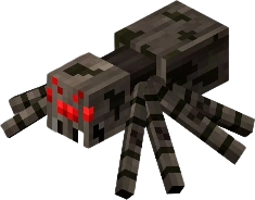 Broodmother | Mineward Wiki | Fandom