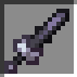 Stellar Sword | Mineward Wiki | Fandom
