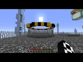 Minewatch Wiki | Fandom