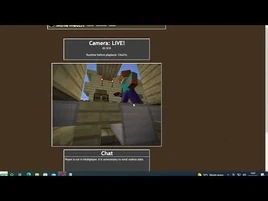 Another look | Minewatch Wiki | Fandom