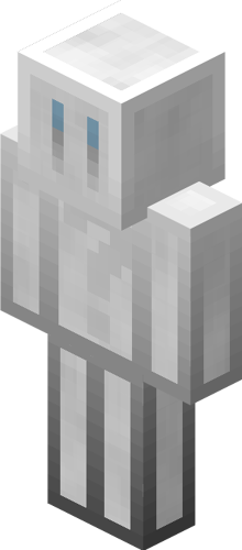 _where_ | Minewatch Wiki | Fandom