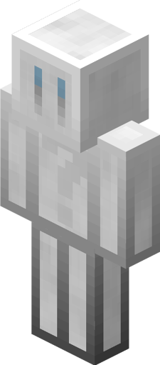 Where | Minewatch Wiki | Fandom