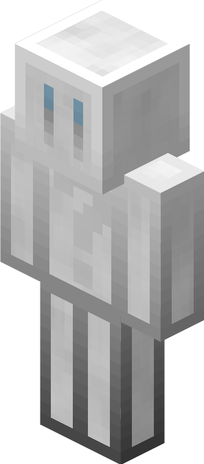 Where | Minewatch Wiki | Fandom