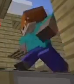 JACK WOWO | Minewatch Wiki | Fandom