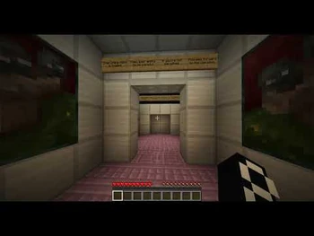 Minewatch Wiki | Fandom