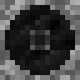 Cameras | Minewatch Wiki | Fandom