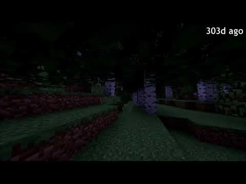 303d ago | Minewatch Wiki | Fandom