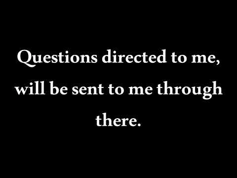 Questions | Minewatch Wiki | Fandom