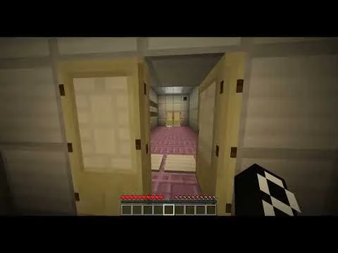 Category:Episodes | Minewatch Wiki | Fandom