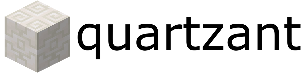 Quartzant | Minewatch Wiki | Fandom