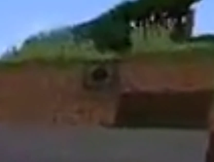 Cameras | Minewatch Wiki | Fandom