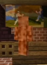 Frilvman | Minewatch Wiki | Fandom