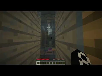 Final check | Minewatch Wiki | Fandom