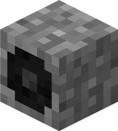 Cameras | Minewatch Wiki | Fandom