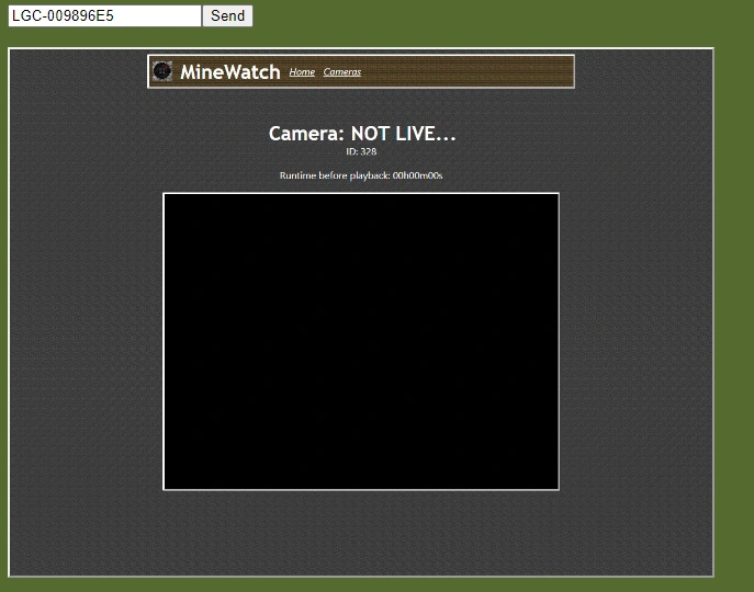 Content Delivery Network | Minewatch Wiki | Fandom