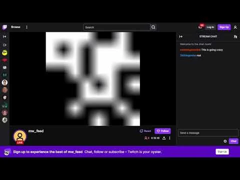 August 12th 2023 Livestream | Minewatch Wiki | Fandom
