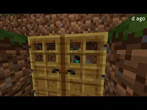 D ago | Minewatch Wiki | Fandom