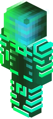 Tauon | Minewatch Wiki | Fandom