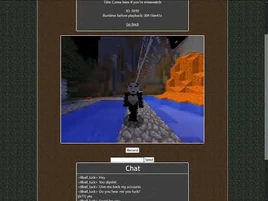 Minewatch Wiki | Fandom