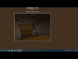 Found a website | Minewatch Wiki | Fandom