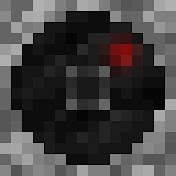 Minewatch Wiki | Fandom