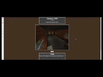 My house | Minewatch Wiki | Fandom