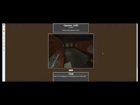 My house | Minewatch Wiki | Fandom