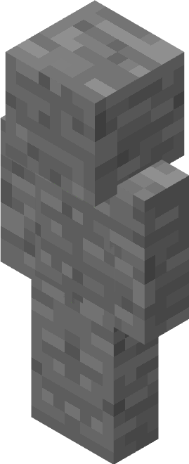 DeluxeWish | Minewatch Wiki | Fandom