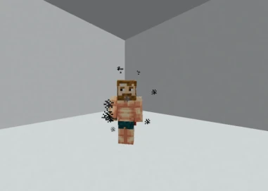 Shade Aura | Minewind Wiki | Fandom