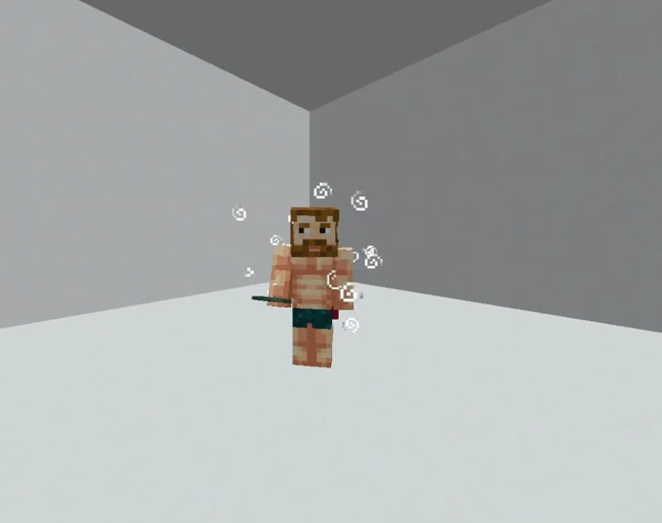 Dream Aura | Minewind Wiki | Fandom