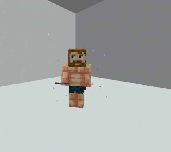 Wizard Aura | Minewind Wiki | Fandom