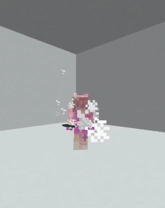 Steam Aura | Minewind Wiki | Fandom