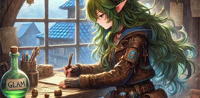 Midas Key | Minewind Wiki | Fandom