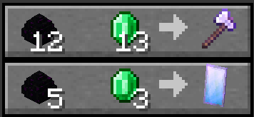 Eramthgin | Minewind Wiki | Fandom