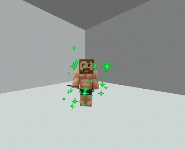 Fame Aura | Minewind Wiki | Fandom