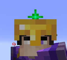 Mask of Aurelian | Minewind Wiki | Fandom