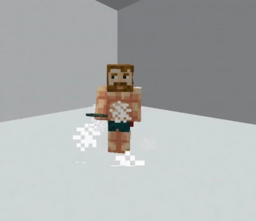 Windwalk Aura | Minewind Wiki | Fandom