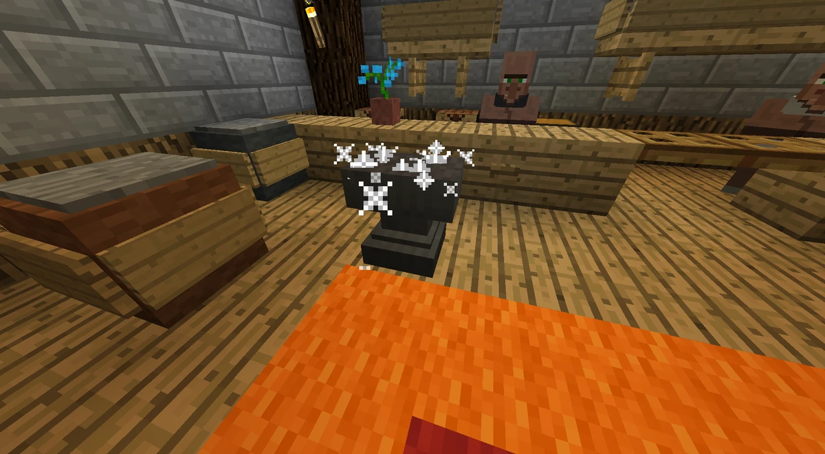 Sharpen | Minewind Wiki | Fandom